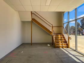 108 Factory, Warehouse & Industrial Properties For Sale in Ravenhall ...