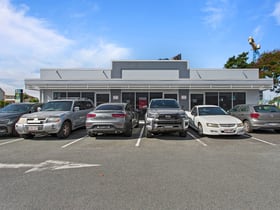 63 Shop & Retail Properties For Lease in Robina, QLD 4226