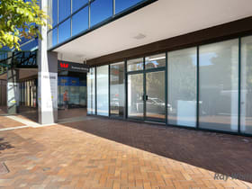 76 Shop & Retail Properties For Lease in Liverpool, NSW 2170