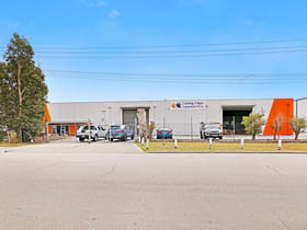 125 Commercial Real Estate Properties For Lease in Welshpool, WA 6106