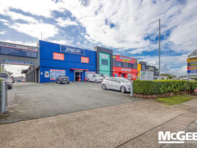 50 Shop & Retail Properties For Lease in Beenleigh, QLD 4207