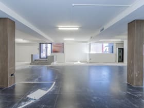 11 Factory, Warehouse & Industrial Properties For Lease in Perth, WA 6000