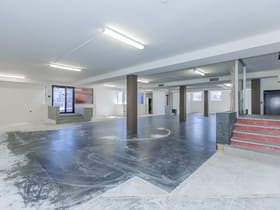 11 Factory, Warehouse & Industrial Properties For Lease in Perth, WA 6000