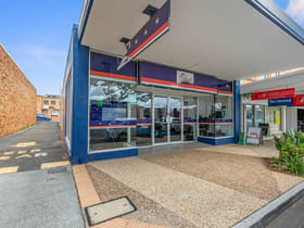 17 Shop & Retail Properties For Lease in Wynnum, QLD 4178