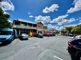 46 Shop & Retail Properties For Lease in Beenleigh, QLD 4207