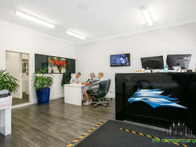 225 Commercial Real Estate Properties For Lease in Beachmere, QLD 4510