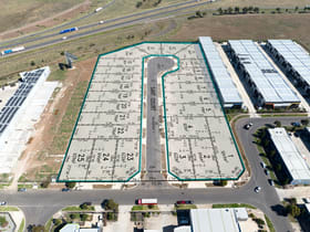 108 Factory, Warehouse & Industrial Properties For Sale in Ravenhall ...