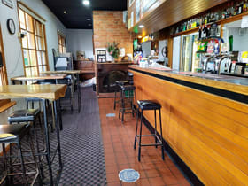 230 Hotel, Motel, Pub & Leisure Properties For Sale in VIC