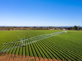 376 Rural & Farming Properties For Sale in SA