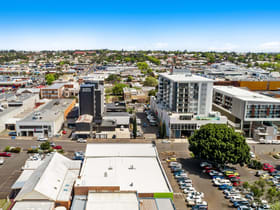 154 Commercial Real Estate Properties For Sale in Toowoomba, QLD 4350
