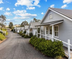 11 Commercial Real Estate Properties For Sale in Tumut, NSW 2720