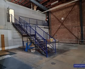 15 Factory, Warehouse & Industrial Properties For Lease in Rockhampton ...