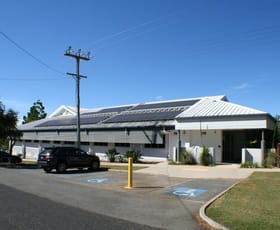 170 Commercial Real Estate Properties For Lease in Mareeba, QLD 4880