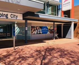 38 Commercial Real Estate Properties For Lease in Armadale, WA 6112