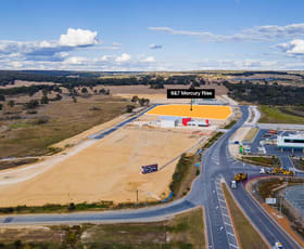 19 Commercial Real Estate Properties For Lease in Bullsbrook, WA 6084