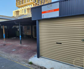 24 Factory, Warehouse & Industrial Properties For Lease in Adelaide, SA ...