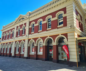 167 Shop & Retail Properties For Lease in Perth, WA 6000