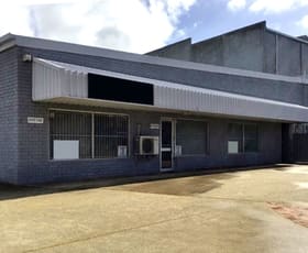 55 Commercial Real Estate Properties For Lease in Wangara, WA 6065