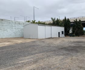 29 Factory, Warehouse & Industrial Properties For Lease in Wingfield ...