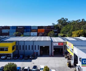 57 Factory, Warehouse & Industrial Properties For Lease in Wacol, QLD 4076