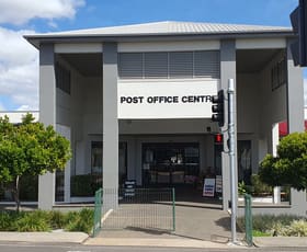 235 Commercial Real Estate Properties For Lease in Mareeba, QLD 4880