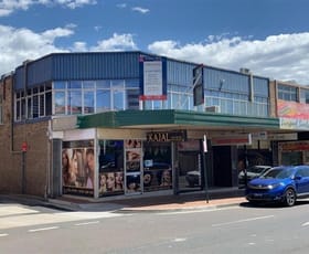 44 Shop & Retail Properties For Lease in Liverpool, NSW 2170