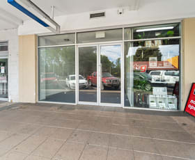 10 Commercial Real Estate Properties For Lease in Cooma, NSW 2630