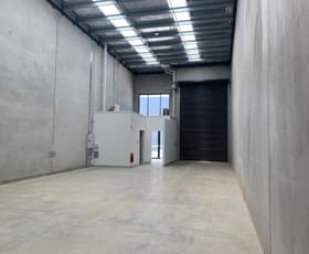 Commercial Real Estate