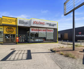 29 Shop & Retail Properties For Lease in Springvale, VIC 3171