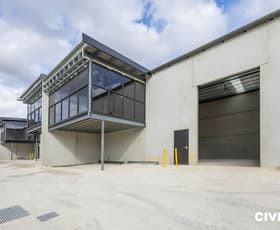 51 Commercial Real Estate Properties For Sale in Hume, ACT 2620