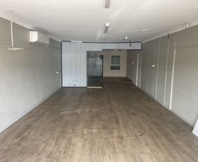 99 Commercial Real Estate Properties For Lease in Orange, NSW 2800
