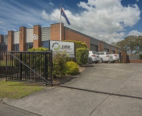 80 Commercial Real Estate Properties For Lease in Bomaderry, NSW 2541
