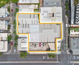 37 Factory, Warehouse & Industrial Properties For Lease in Adelaide, SA ...