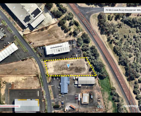 72 Commercial Real Estate Properties For Sale in Davenport, WA 6230