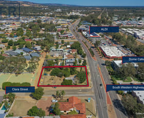 18 Commercial Real Estate Properties For Sale in Byford, WA 6122