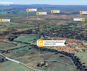 25 Commercial Real Estate Properties For Sale in Wallan, VIC 3756