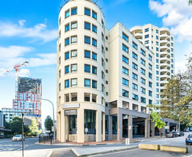 61 Commercial Real Estate Properties For Sale in Parramatta, NSW 2150