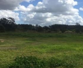3 Land & Development Properties For Sale in Pinkenba, QLD 4008