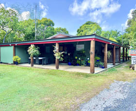 58 Commercial Real Estate Properties For Sale in Cooktown, QLD 4895