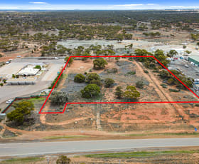 12 Commercial Real Estate Properties For Sale in Kalgoorlie, WA 6430