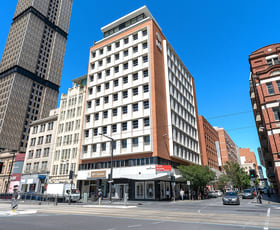 117 Commercial Real Estate Properties For Sale in Adelaide, SA 5000