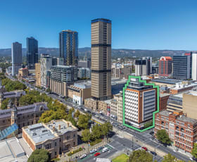 117 Commercial Real Estate Properties For Sale in Adelaide, SA 5000