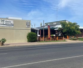 92 Commercial Real Estate Properties mentioning "pub" For Sale in QLD