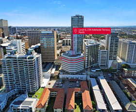 203 Commercial Real Estate Properties For Sale in Perth, WA 6000