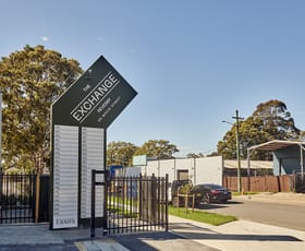 18 Factory, Warehouse & Industrial Properties For Sale in Revesby, NSW 2212