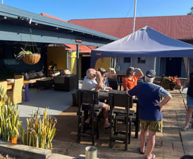 6 Hotel, Motel, Pub & Leisure Properties For Sale in Rosedale, QLD 4674