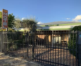 4 Hotel, Motel, Pub & Leisure Properties For Sale in Moree, NSW 2400