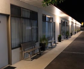 26 Commercial Real Estate Properties For Sale in Kerang, VIC 3579