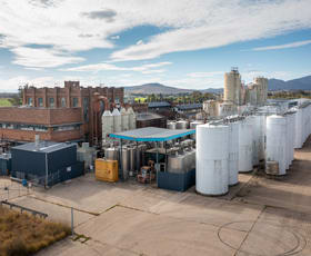 82 Commercial Real Estate Properties For Sale in Muswellbrook, NSW 2333