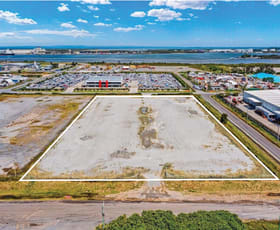 39 Commercial Real Estate Properties For Sale in Pinkenba, QLD 4008